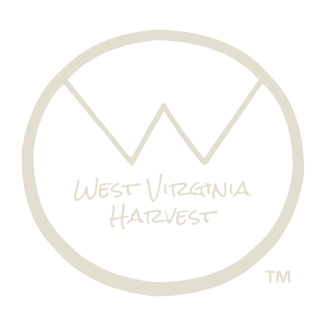 Packaging West Virginia - West Virginia Harvest